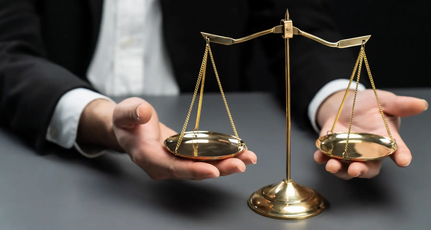 Equality As Per the Constitution and Law in India