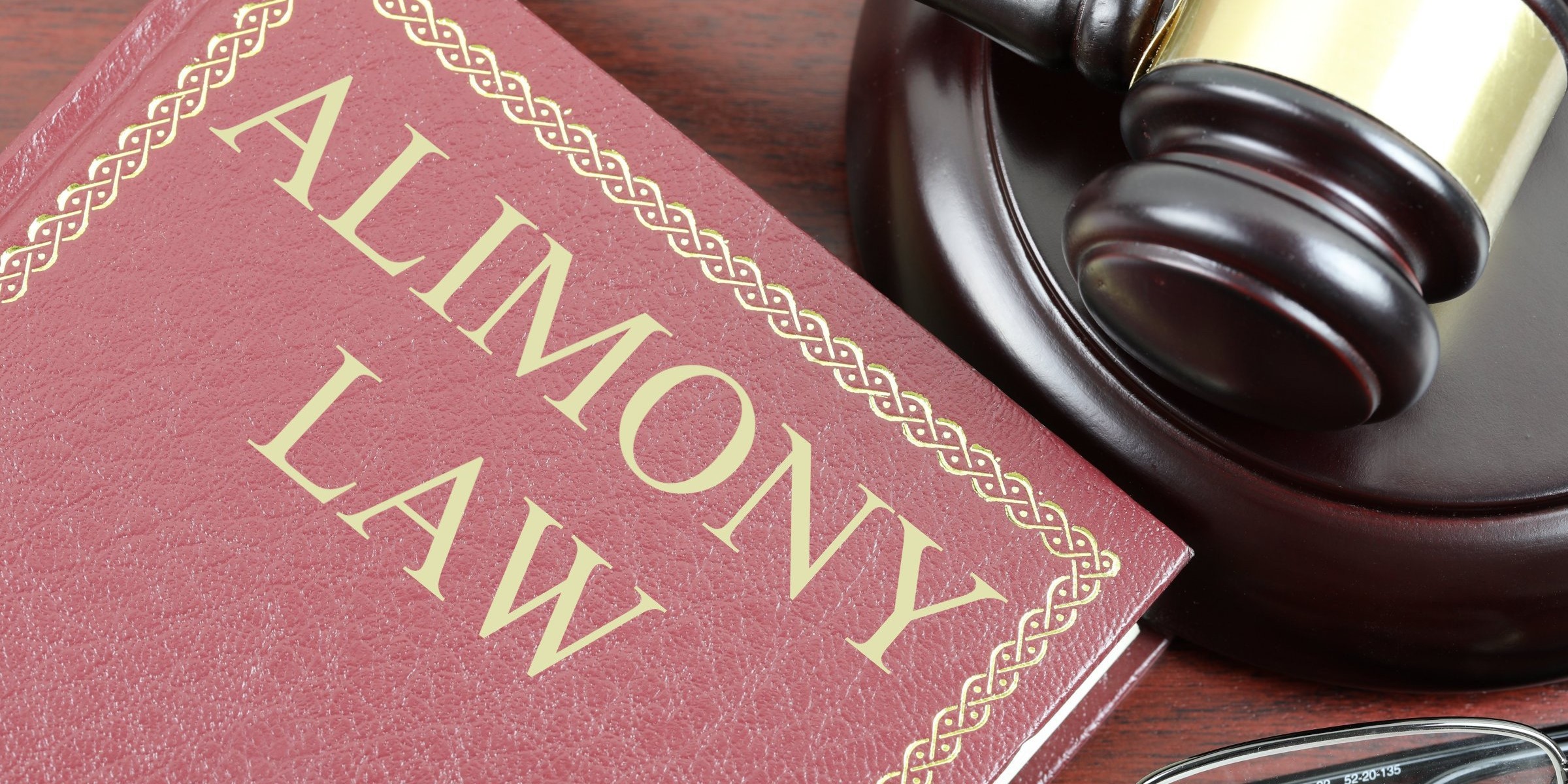 Alimony in India Explained (2026) | Laws, Types & Calculation